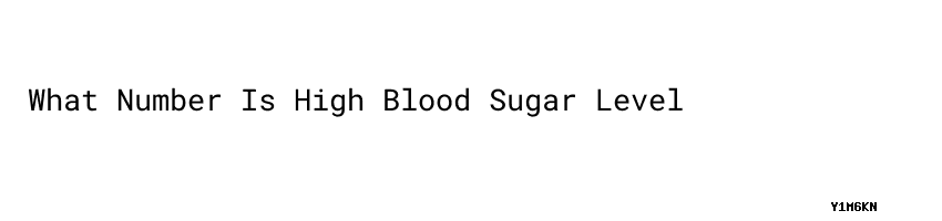 What Number Is High Blood Sugar Level 254 Blood Sugar Secretariado what-number-is-high-blood-sugar-level-254-blood-sugar-secretariado